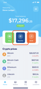 RockItCoin FAQs - Bitcoin ATMs, Mobile App, RockItCoin Go, and More