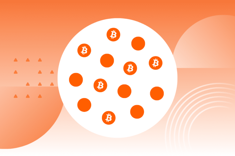 Bitcoin Pizza Day: The First Real-World Bitcoin Transaction