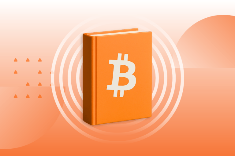 Bitcoin for Dummies: Understand It in 5 Minutes