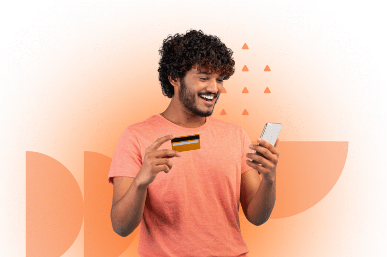 Can You Buy Crypto with a Prepaid Card? Here’s How