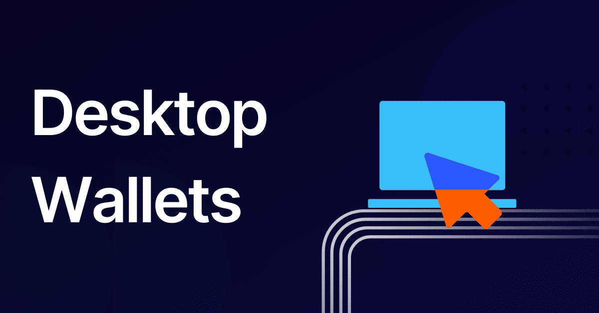 Your Ultimate Guide to Choosing the Best Bitcoin Wallet (for Beginners) - RockItCoin