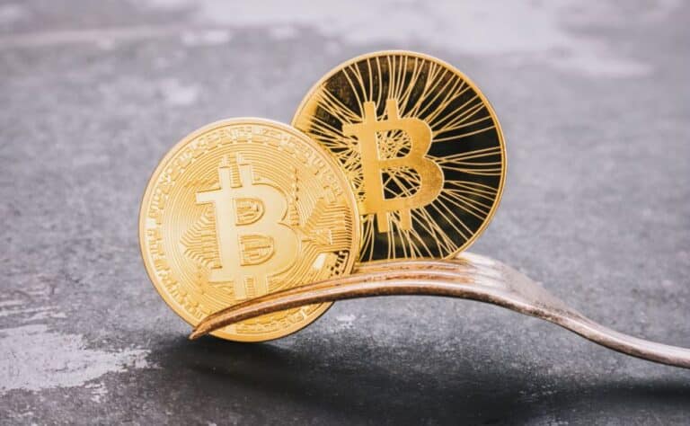 How to Use a Bitcoin ATM: Full Guide