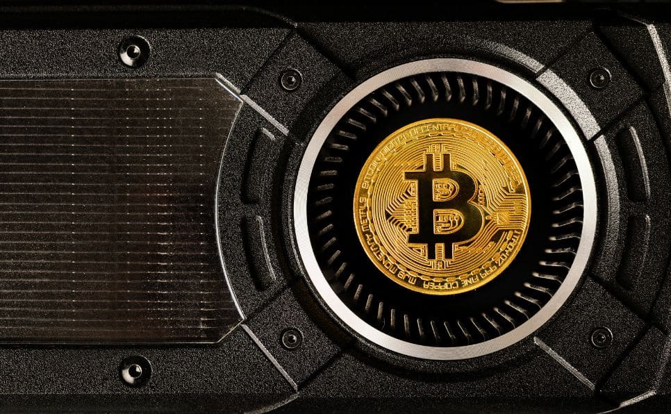 Bitcoin Mining: Step-by-Step Guide - RockitCoin Blog