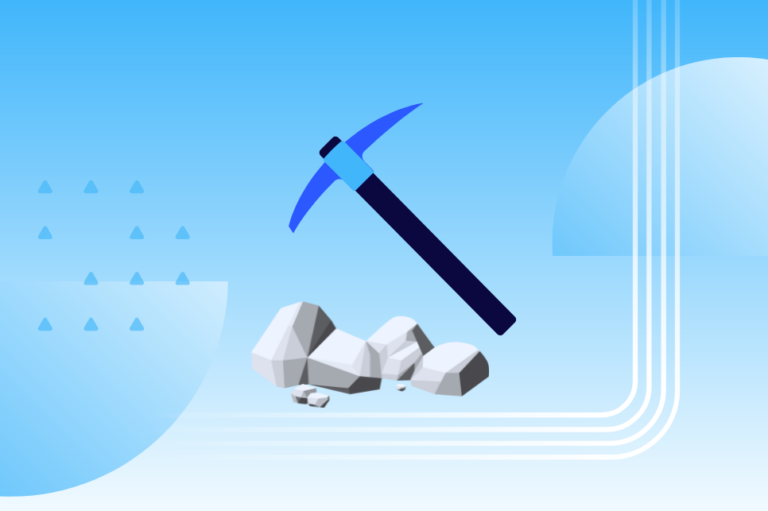 Proof of Work Explained: A Beginner’s Guide