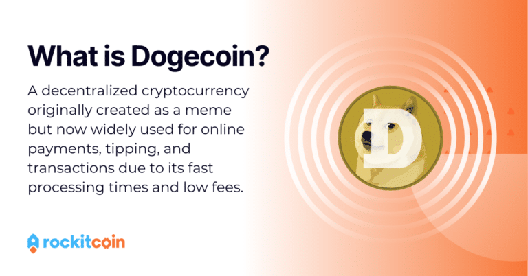 What is Dogecoin? | Beginner’s Guide to Dogecoin in 2025