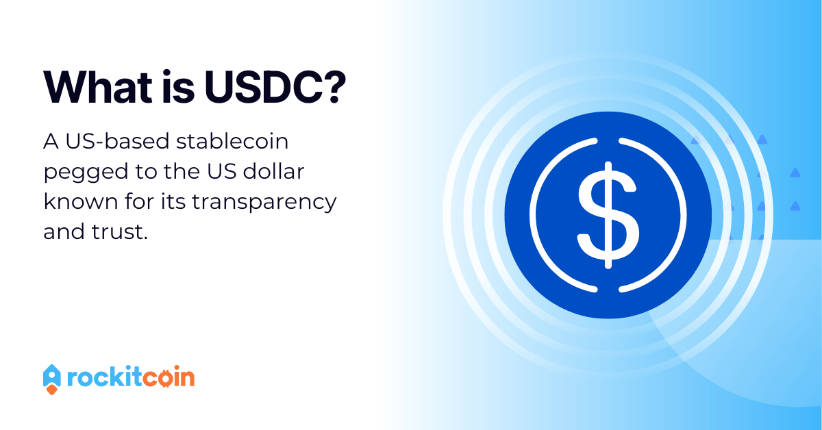 USDT vs USDC: Which Stablecoin Is Better?