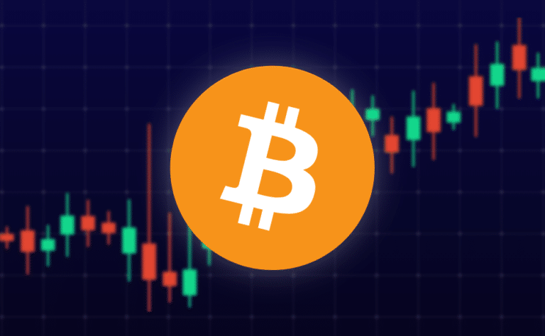 What is a Bitcoin ATH? A History of Bitcoin's All-Time Highs